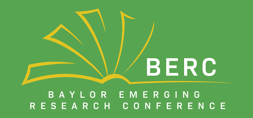 Baylor Emerging Research Conference (BERC) | Online Learning | Baylor University